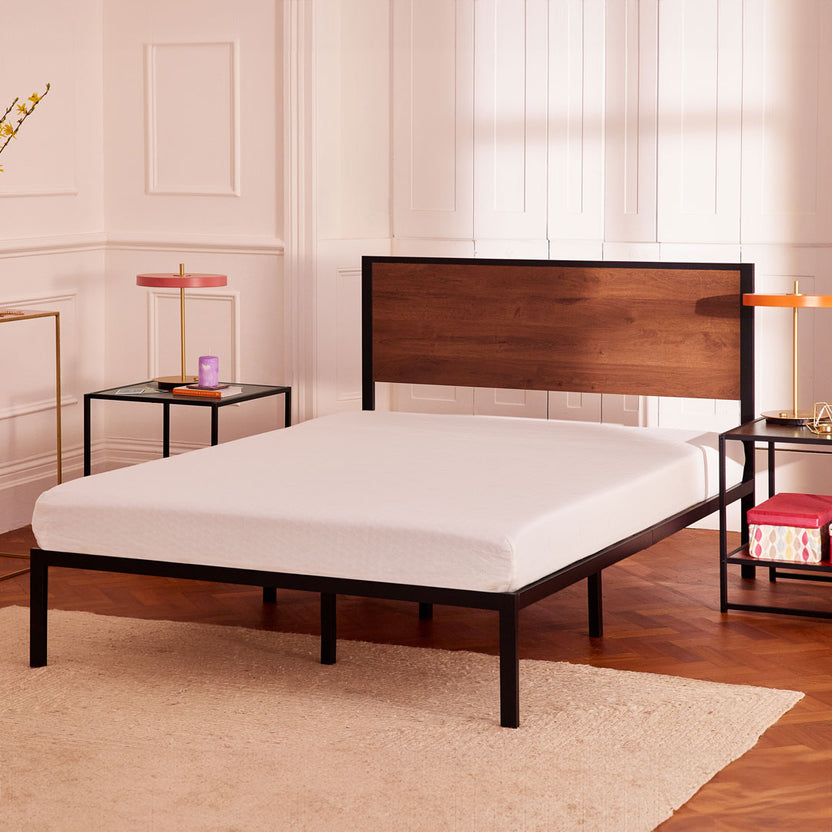 Bed Frames – Zinus
