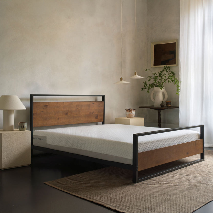 Bed Frames – Zinus