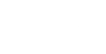 About us – Zinus