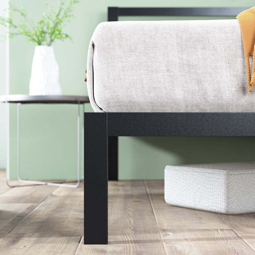 Discover Mattresses, Bed Frames & Sofas | Zinus UK