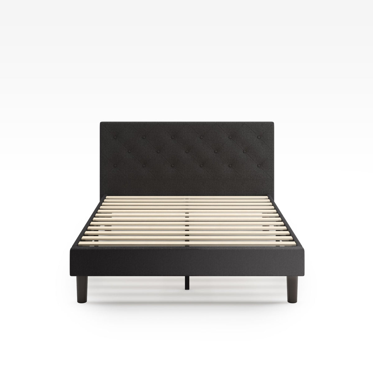 Bed Frames – Zinus