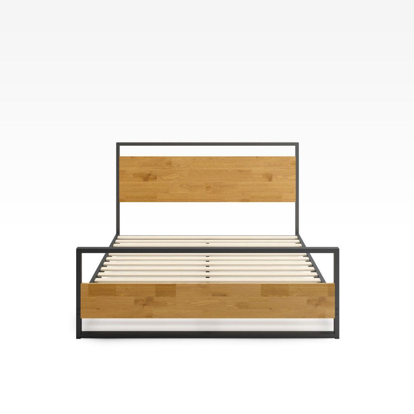 Bed Frames – Zinus