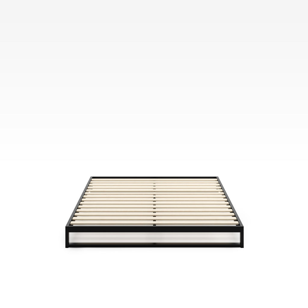 Bed Frames – Zinus