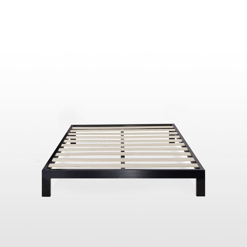 Bed Frames – Zinus