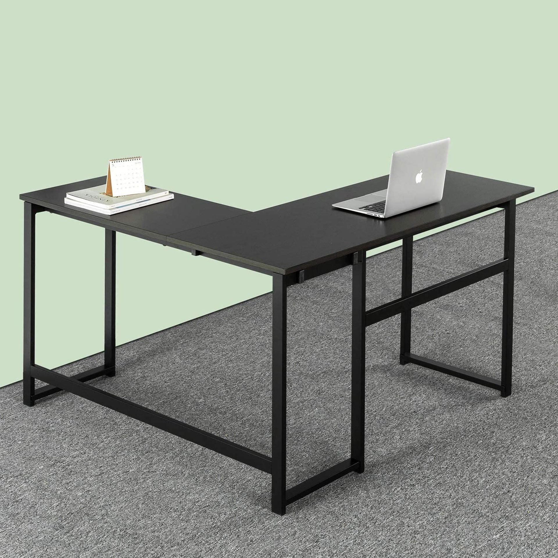 Office furniture | Affordable | Zinus UK