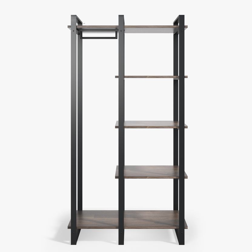 Bed Frames – Zinus